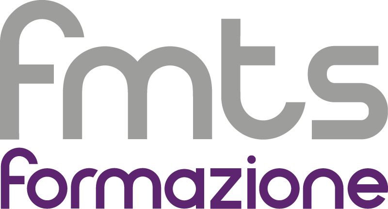 Fondi interprofessionali: tutto quello che c'è da sapere sulla ...