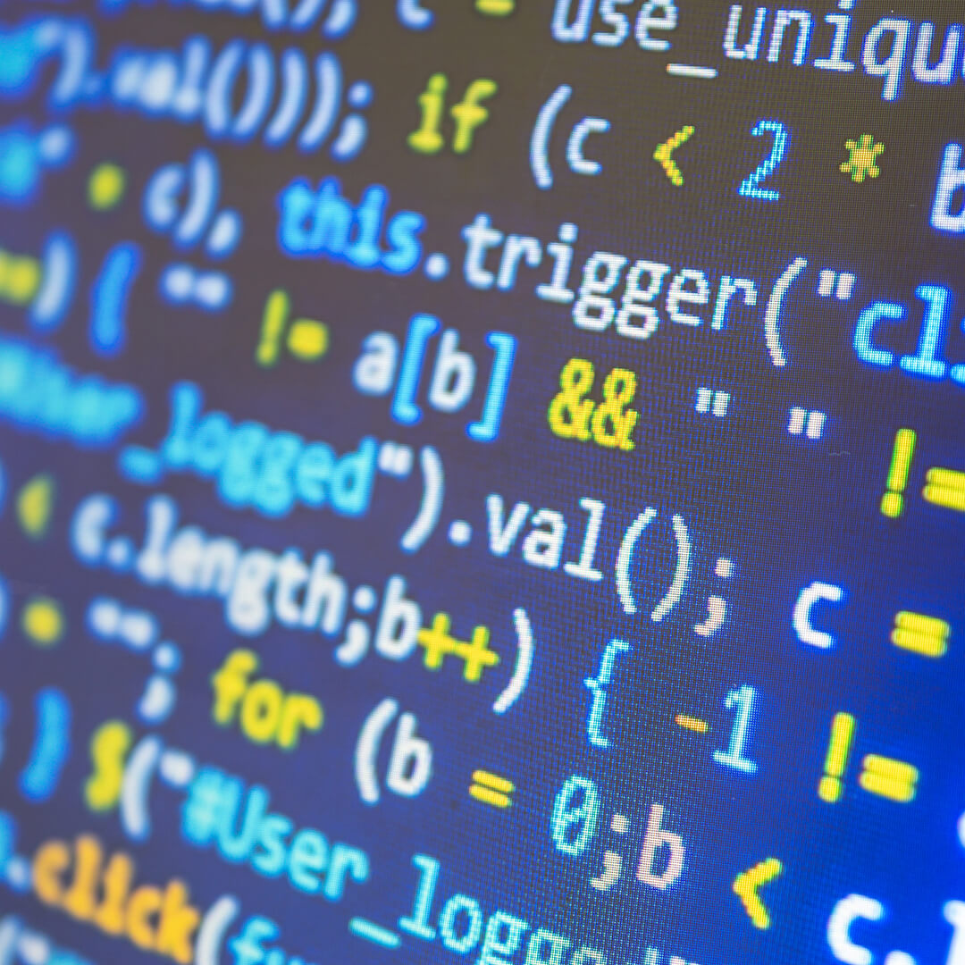 Corso + Certificazione EIPASS Coding per la Scuola Secondaria - FMTS Formazione